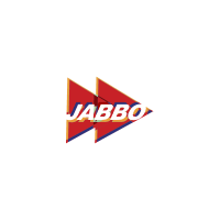The New Generation of College Students – The Jabbo Group