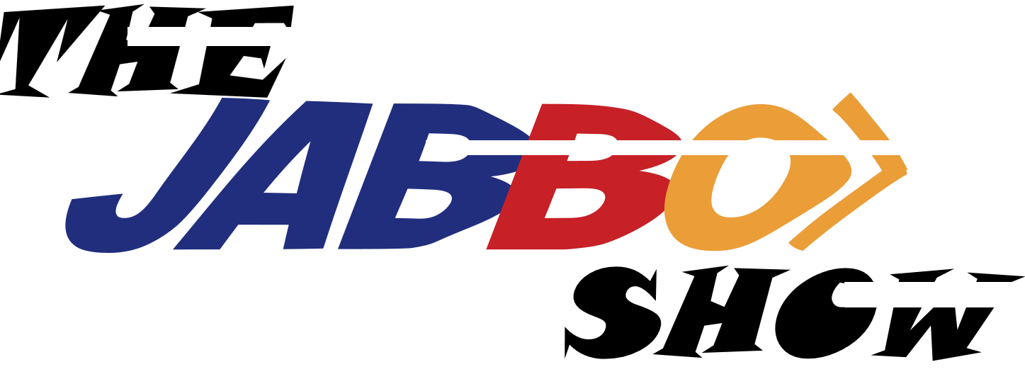 The Jabbo Group – We Do From the Heart and Speak From the Soul
